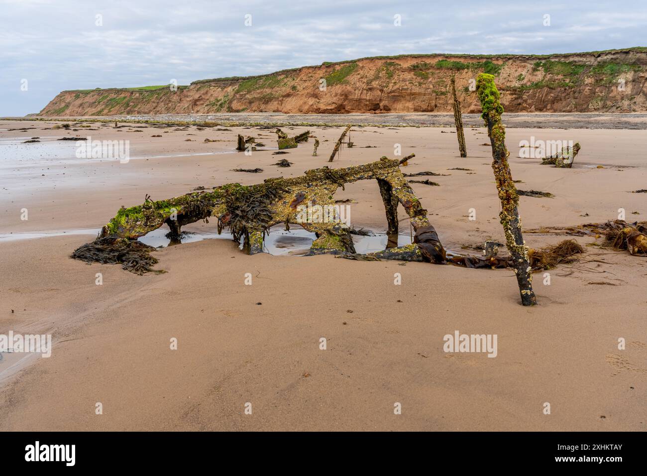 Ballasalla isle of man hi-res stock photography and images - Alamy