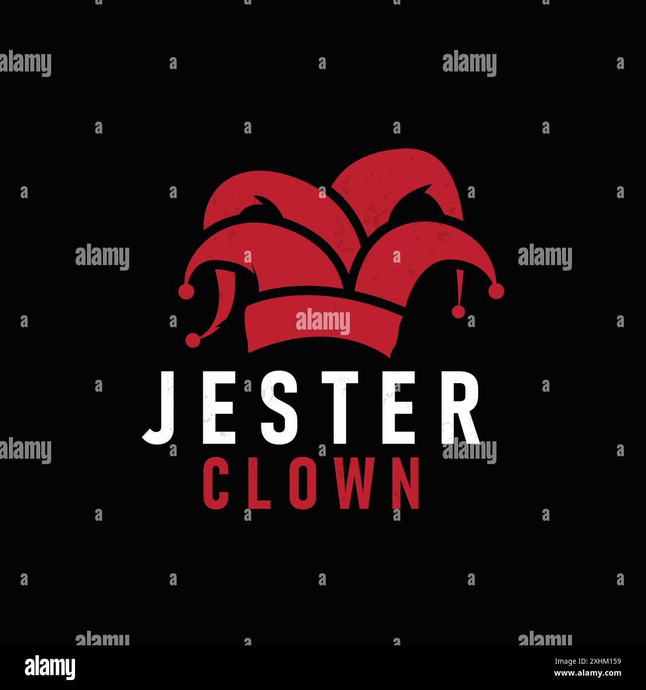 Carnival crime Stock Vector Images - Alamy