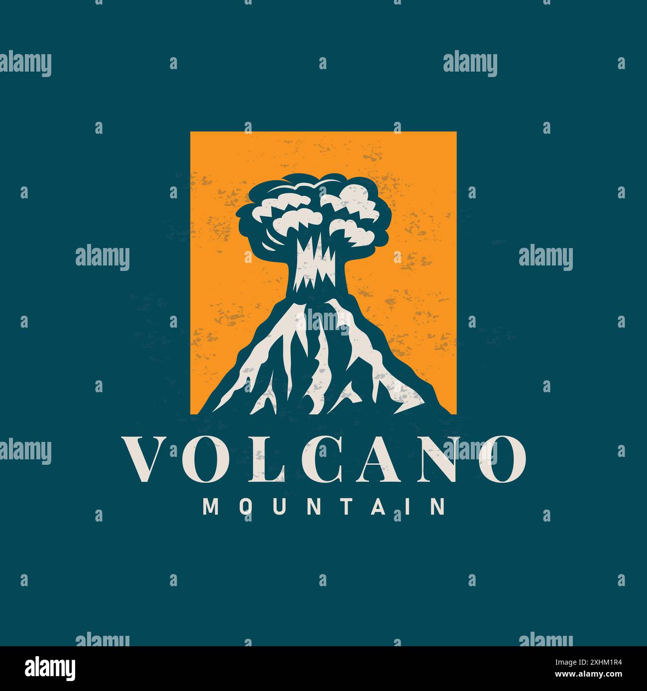 Volcanoes Logo Volcano Logo" Images – Browse 36 Stock Photos,