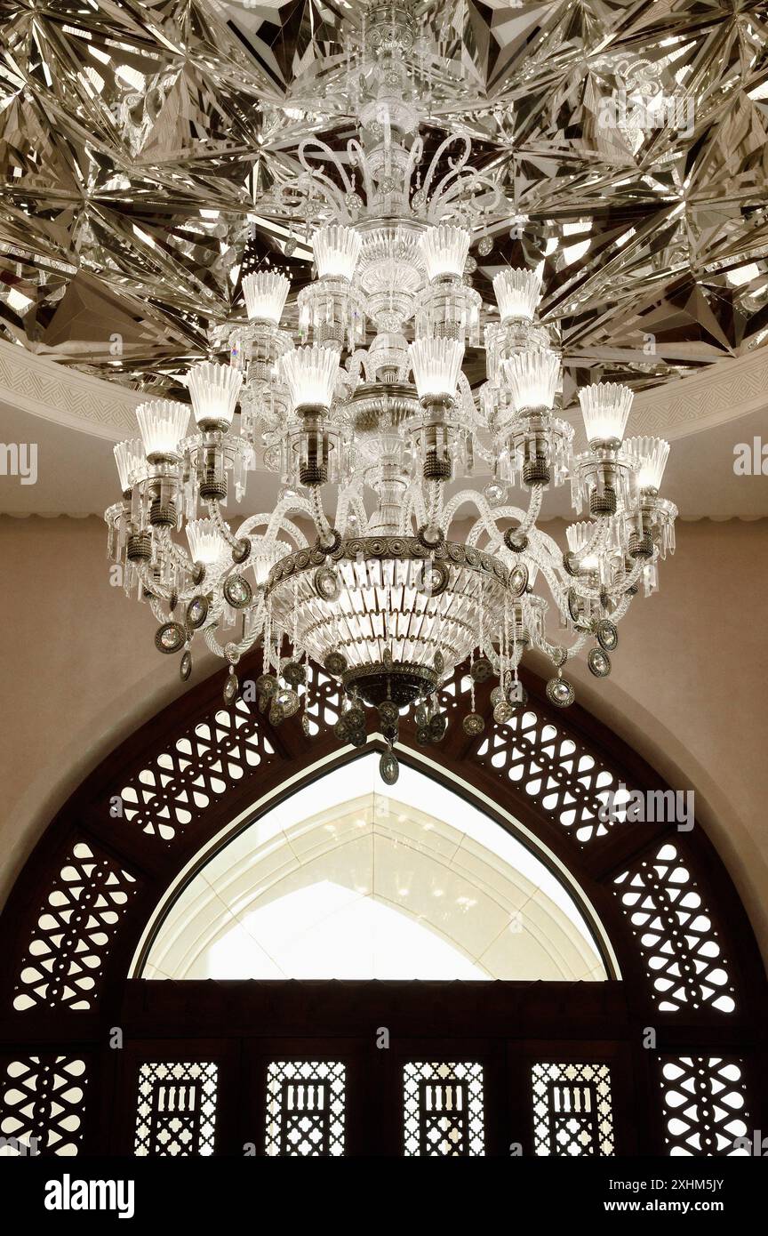 Al angham restaurant hi-res stock photography and images - Alamy