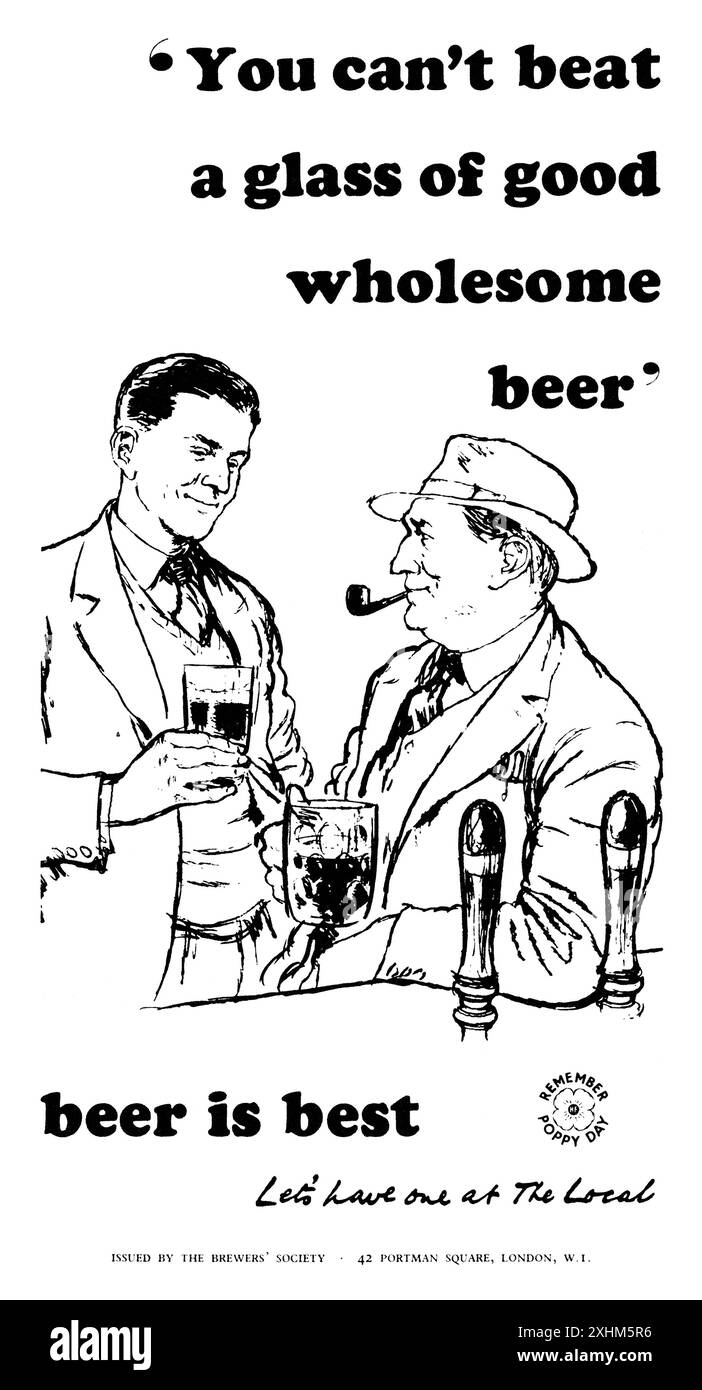 Promoting british Cut Out Stock Images & Pictures - Alamy