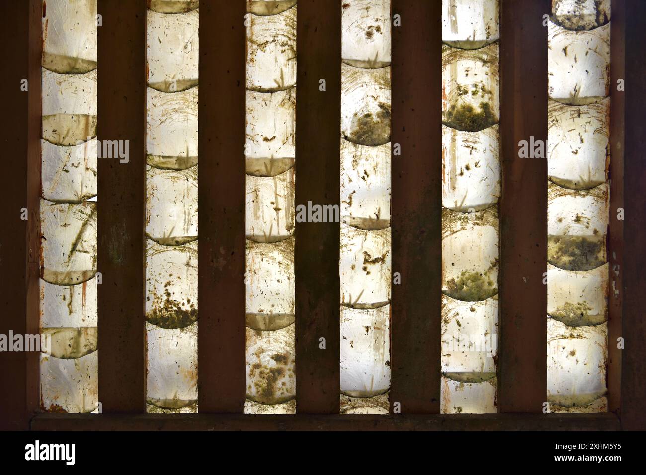 Palacio do deao quepem goa hi-res stock photography and images - Alamy