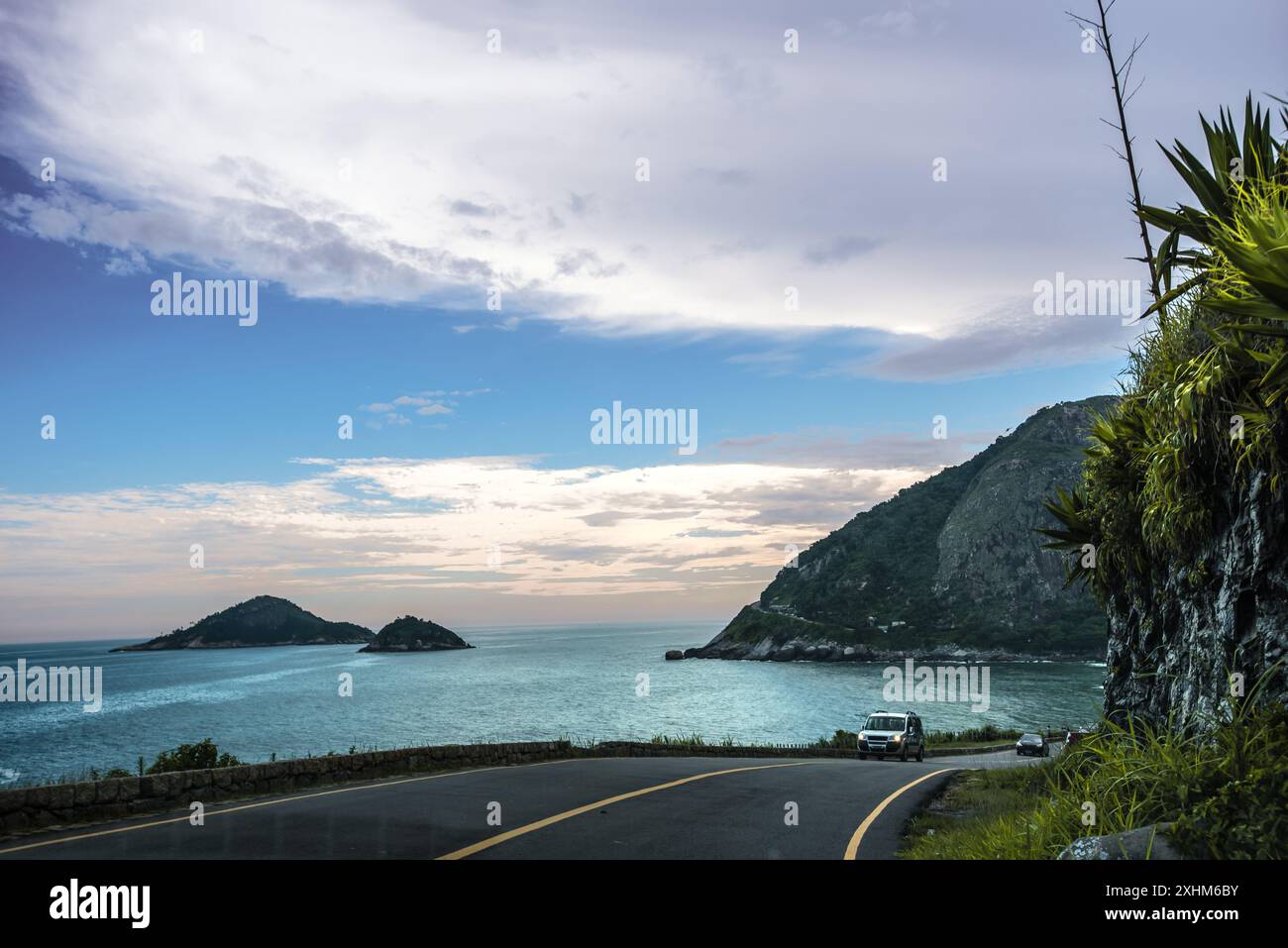 Prainha do pontal hi-res stock photography and images - Alamy