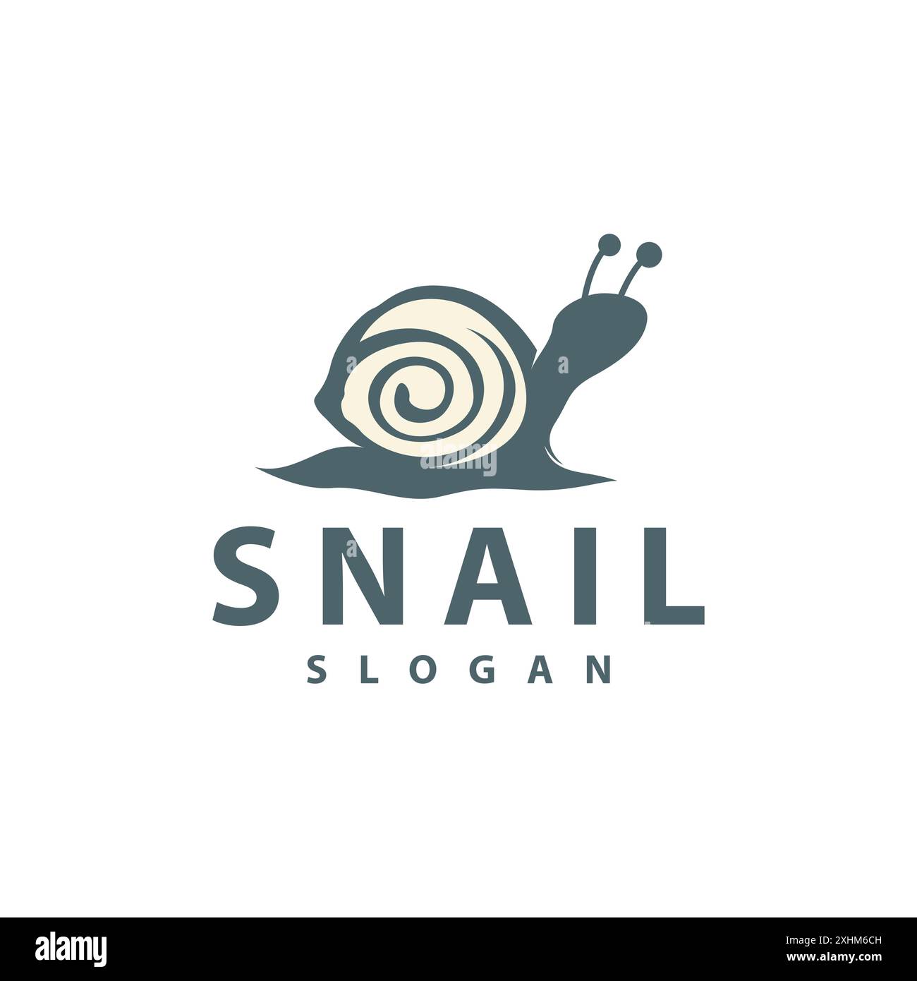 Golden sea beach silhouette Cut Out Stock Images & Pictures - Alamy