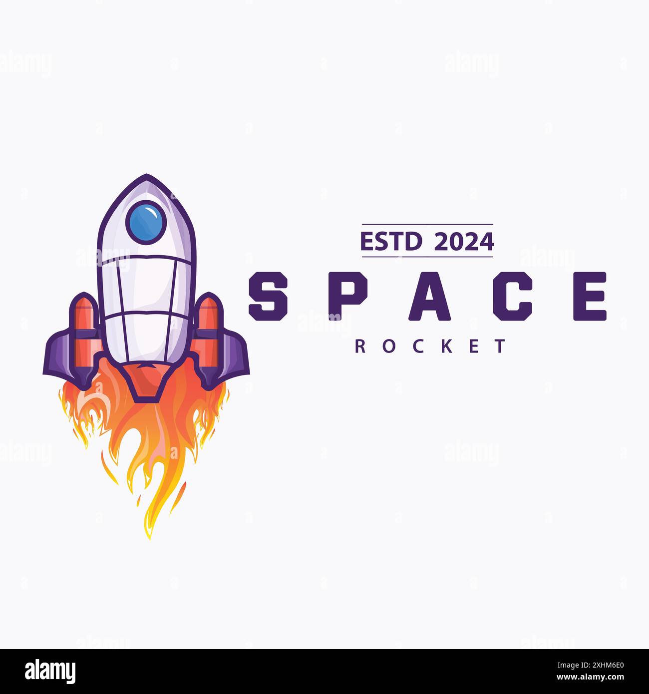 Explore vehicle Stock Vector Images - Alamy