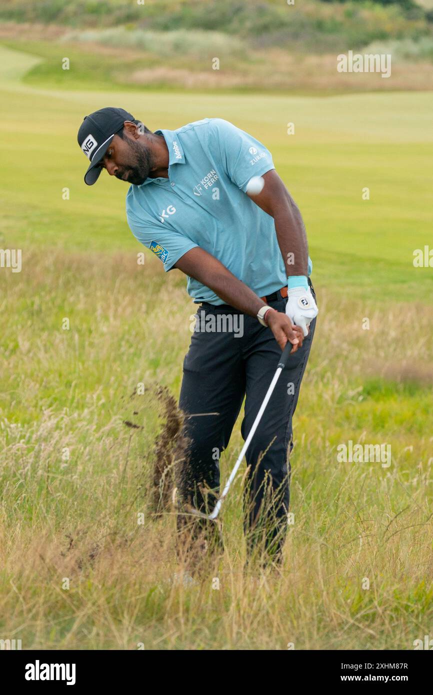 Theegala 2024 hi-res stock photography and images - Alamy