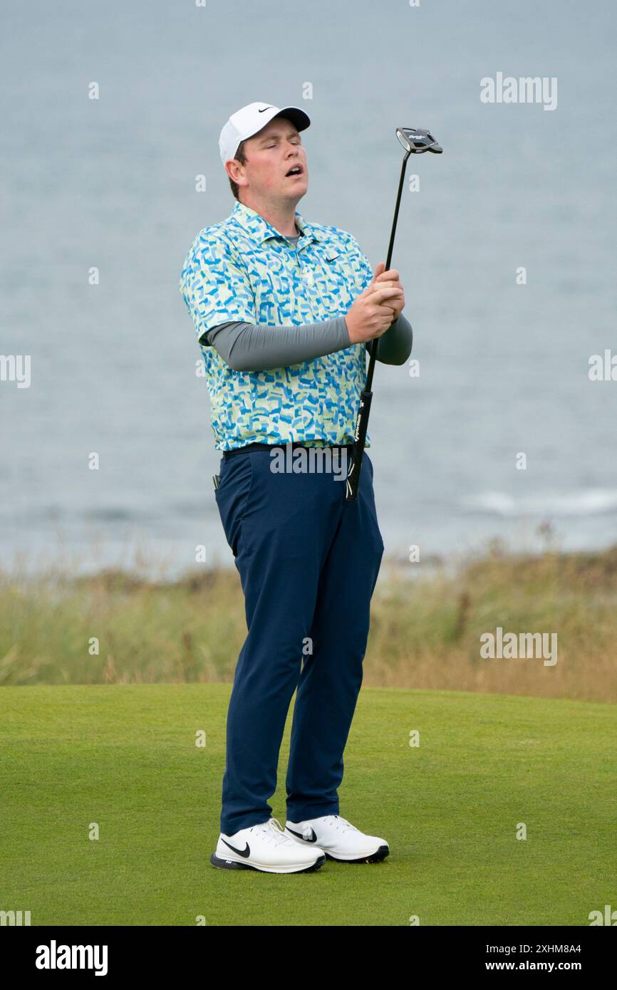 Robert mcintyre 2024 hi-res stock photography and images - Alamy
