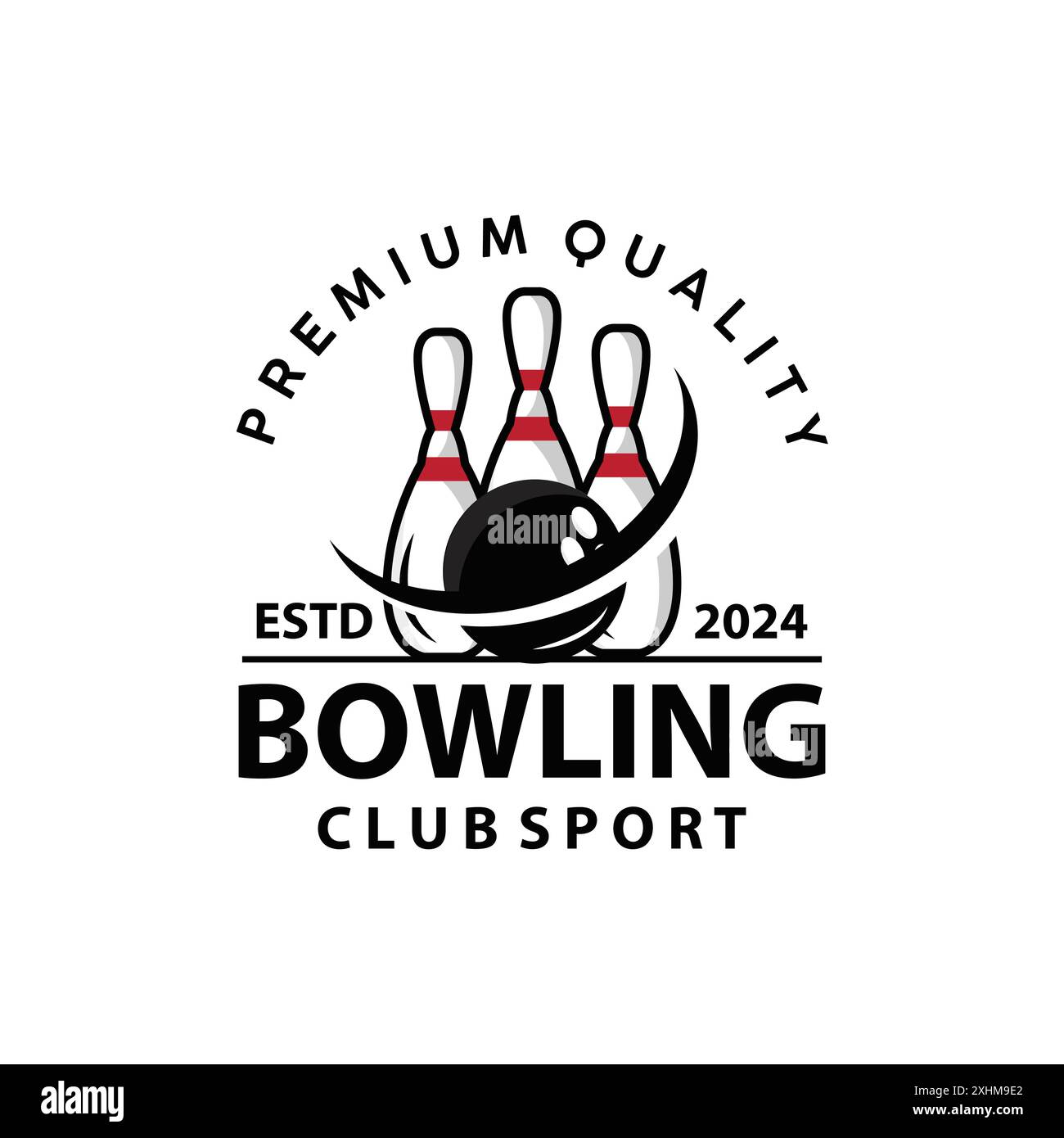 Split cup Stock Vector Images - Alamy