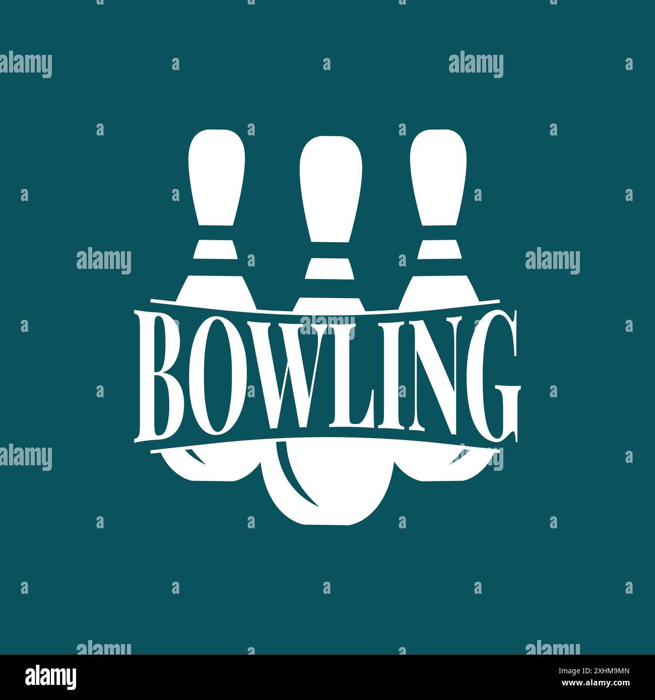 Split cup Stock Vector Images - Alamy