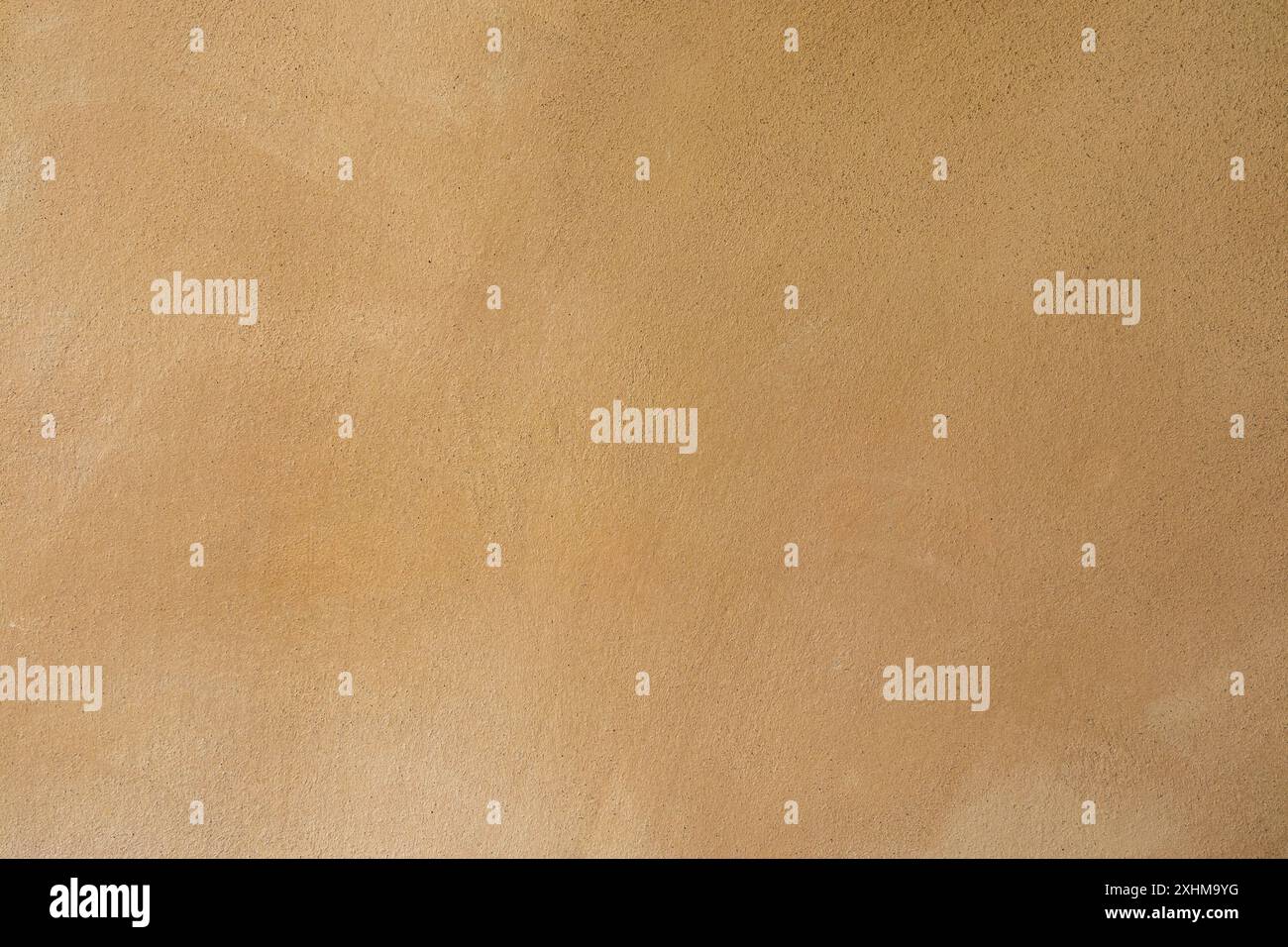 Brown wall texture abstract hi-res stock photography and images - Alamy