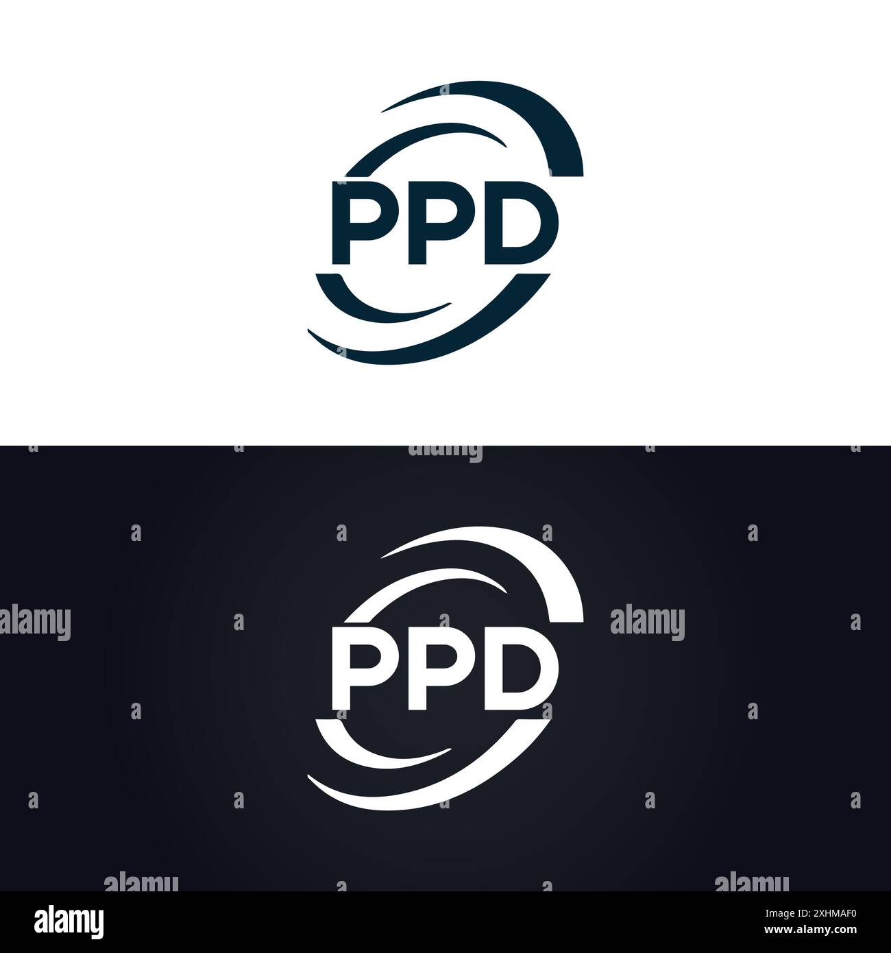 PPD logo. P P D design. White PPD letter. PPD, P P D letter logo design ... PPD logo. P P D design. White PPD letter. PPD, P P D letter logo design ...