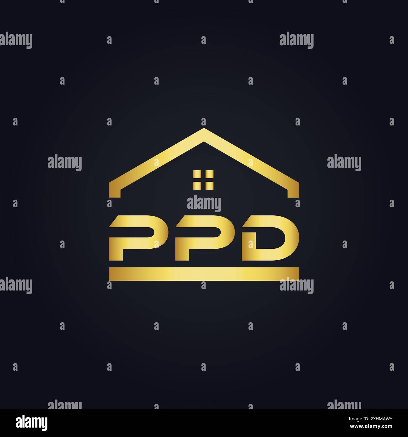 Ppd symbol hi-res stock photography and images - Alamy