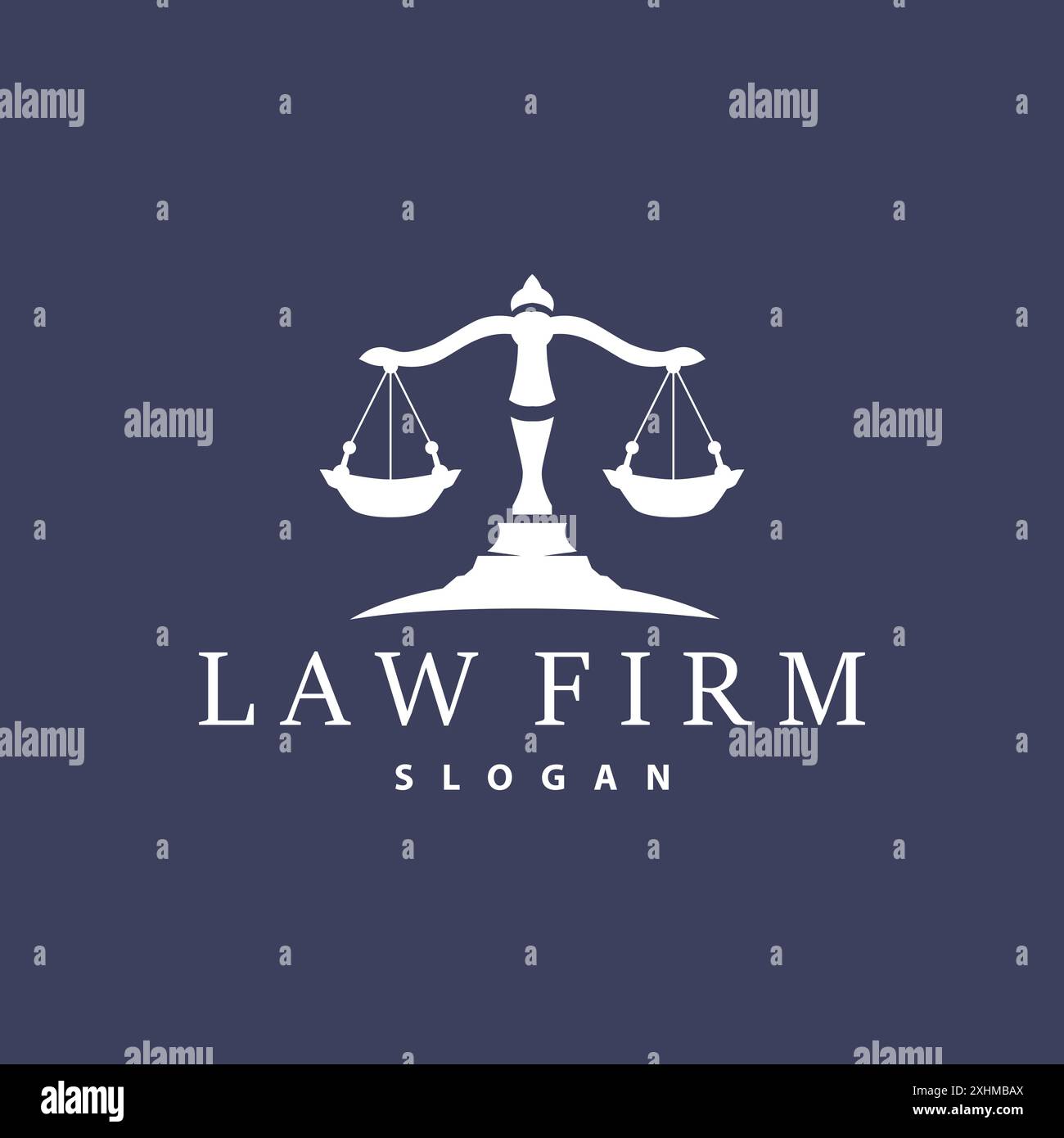 Pen and sword Stock Vector Images - Alamy