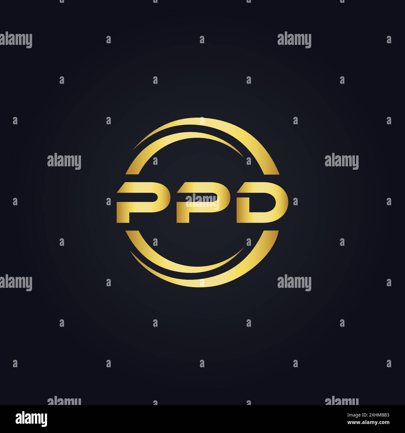 PPD logo. P P D design. White PPD letter. PPD, P P D letter logo design ... PPD logo. P P D design. White PPD letter. PPD, P P D letter logo design ...