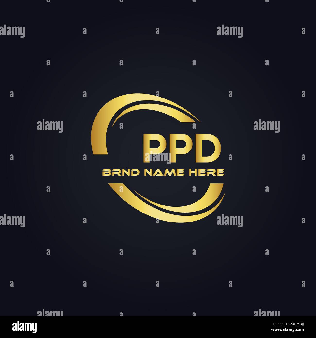 PPD logo. P P D design. White PPD letter. PPD, P P D letter logo design ... PPD logo. P P D design. White PPD letter. PPD, P P D letter logo design ...