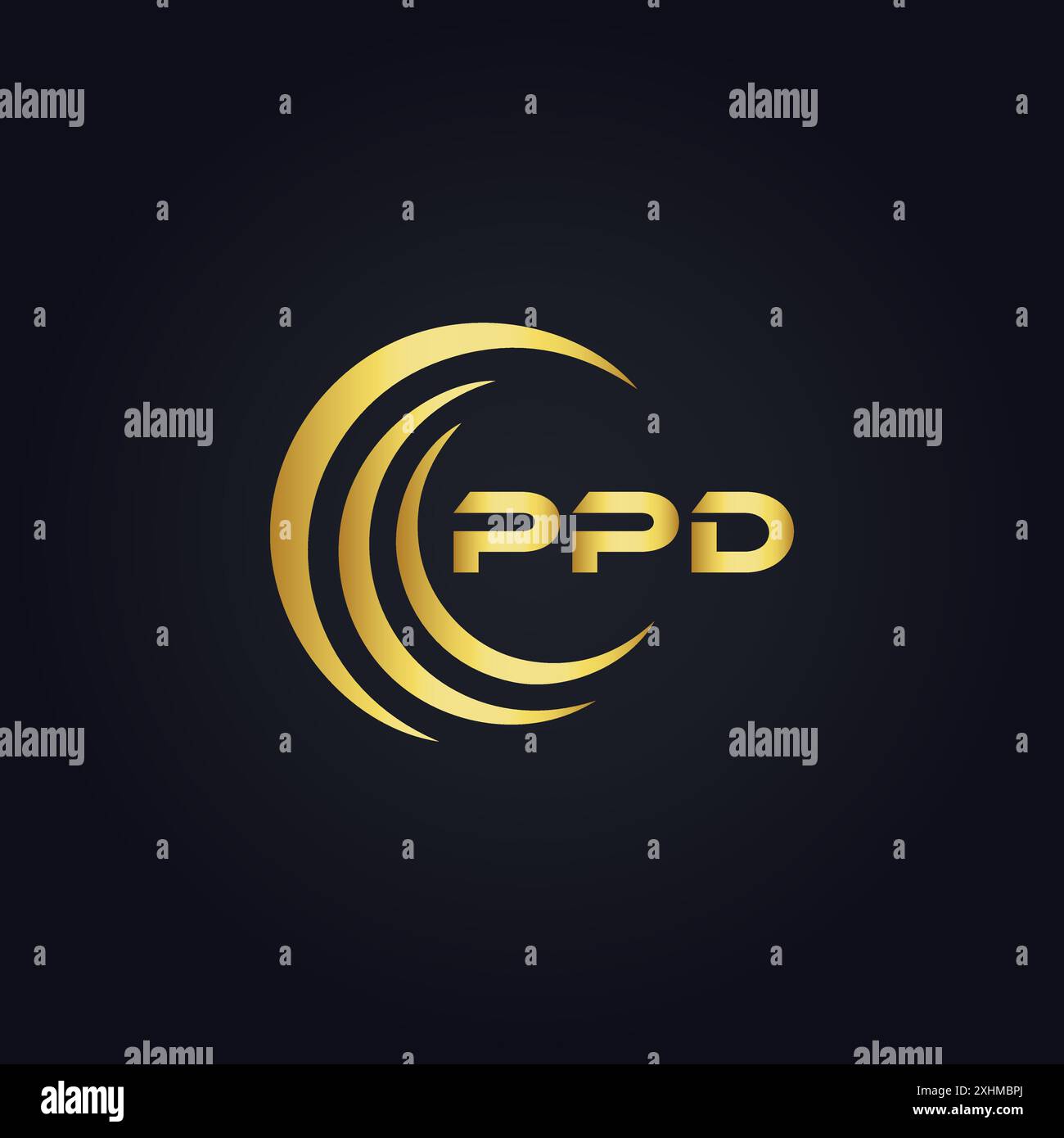 Ppd logo hi-res stock photography and images - Alamy