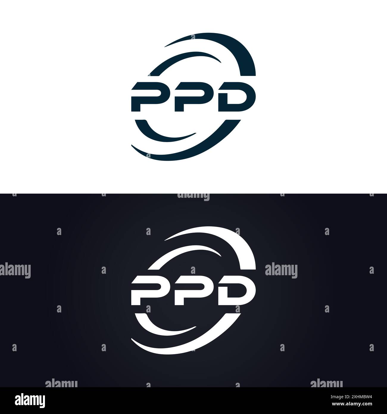 Ppd logo hi-res stock photography and images - Alamy