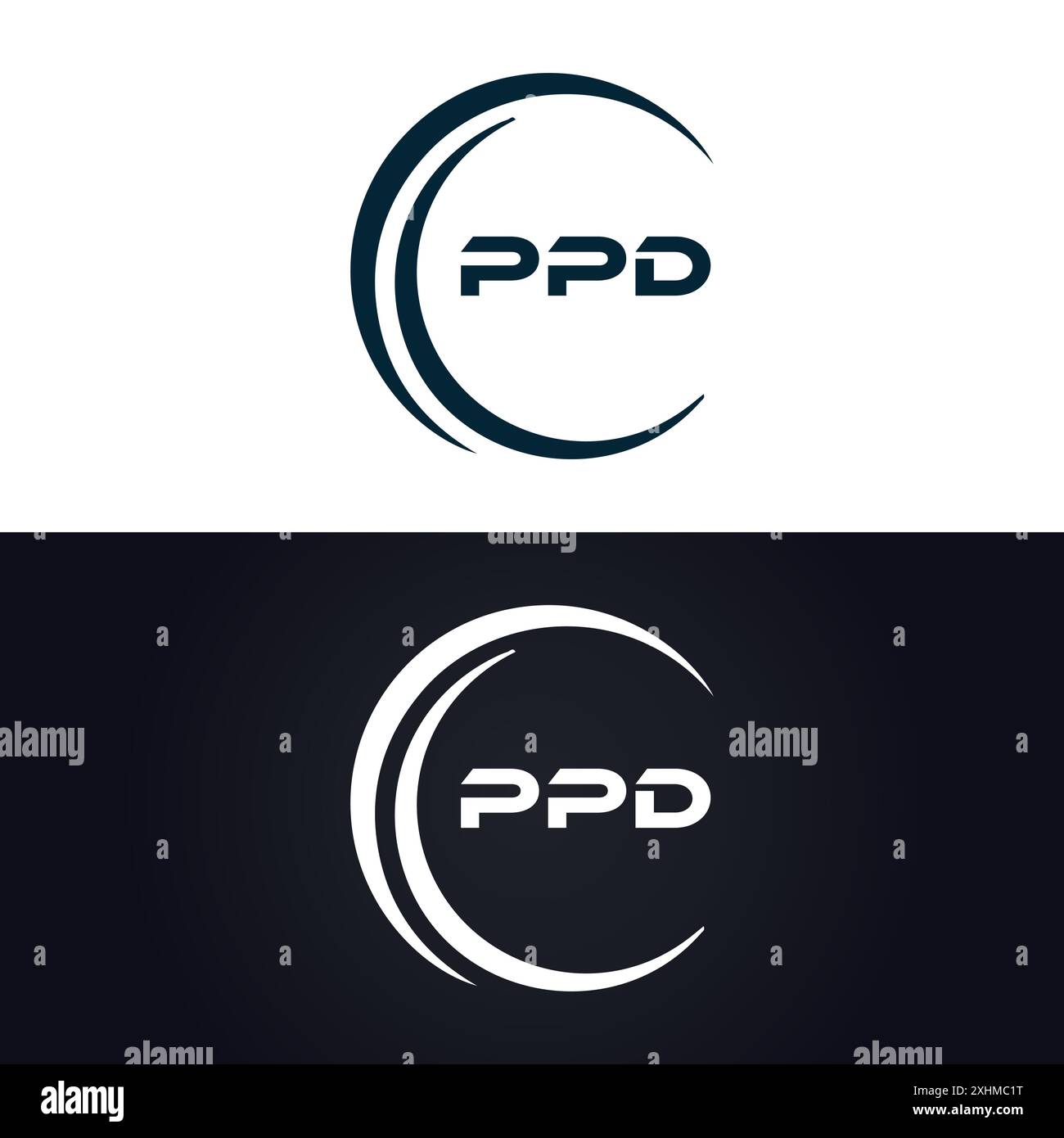 PPD logo. P P D design. White PPD letter. PPD, P P D letter logo design ... PPD logo. P P D design. White PPD letter. PPD, P P D letter logo design ...
