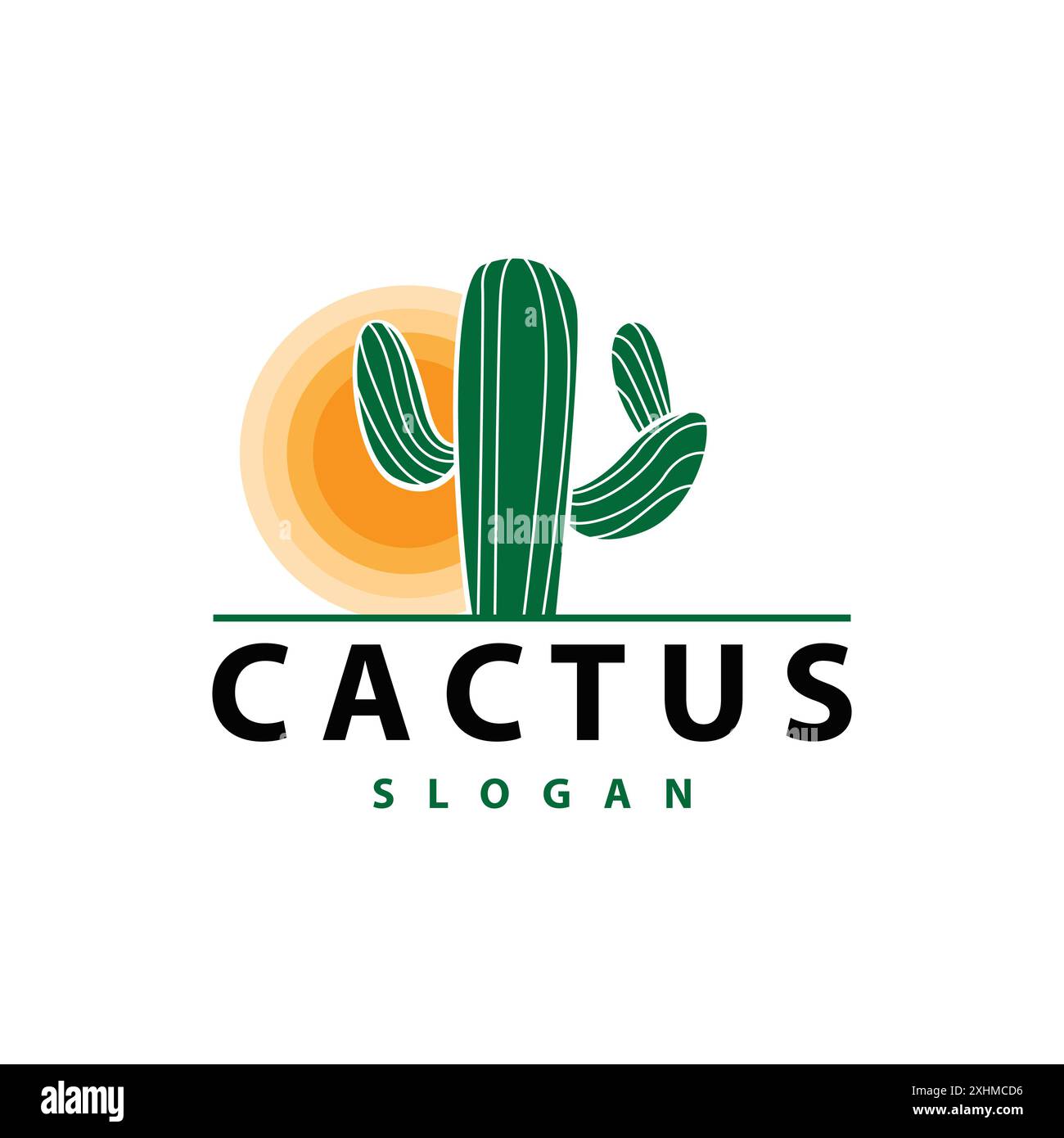 Arizona summer wildlife Stock Vector Images - Alamy