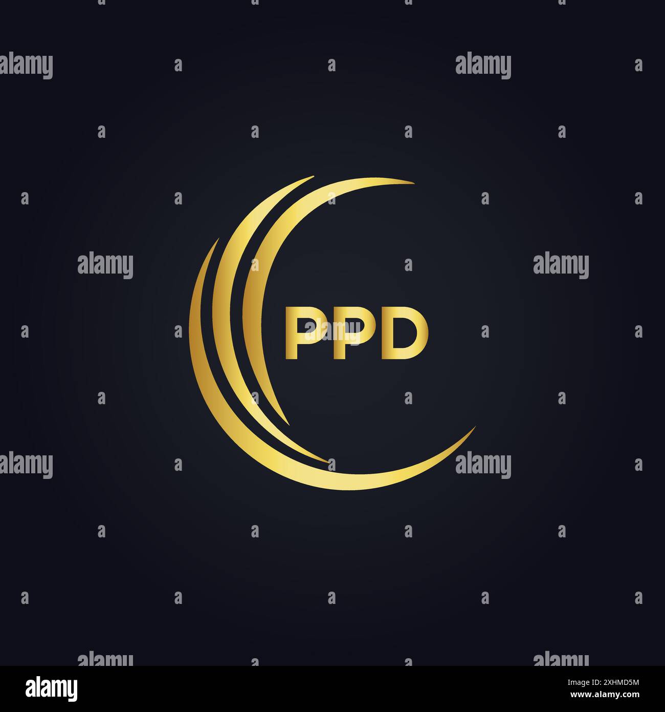 PPD logo. P P D design. White PPD letter. PPD, P P D letter logo design ... PPD logo. P P D design. White PPD letter. PPD, P P D letter logo design ...