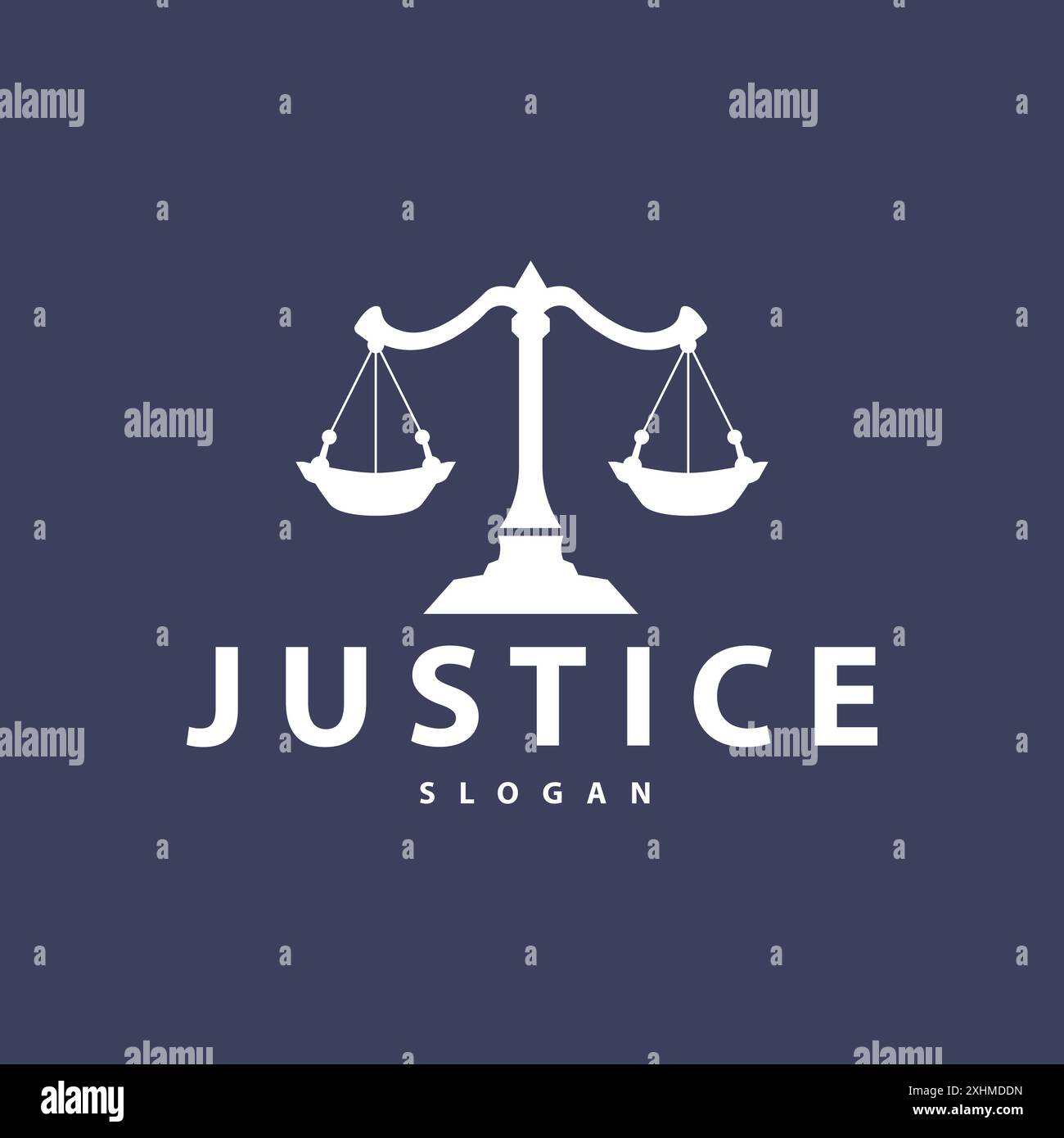 Feather balance scales hi-res stock photography and images - Alamy