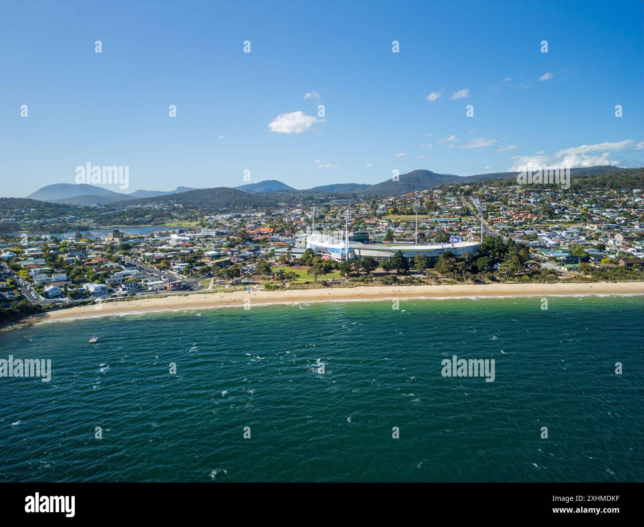 Hyperlapse at beach hi-res stock photography and images - Alamy