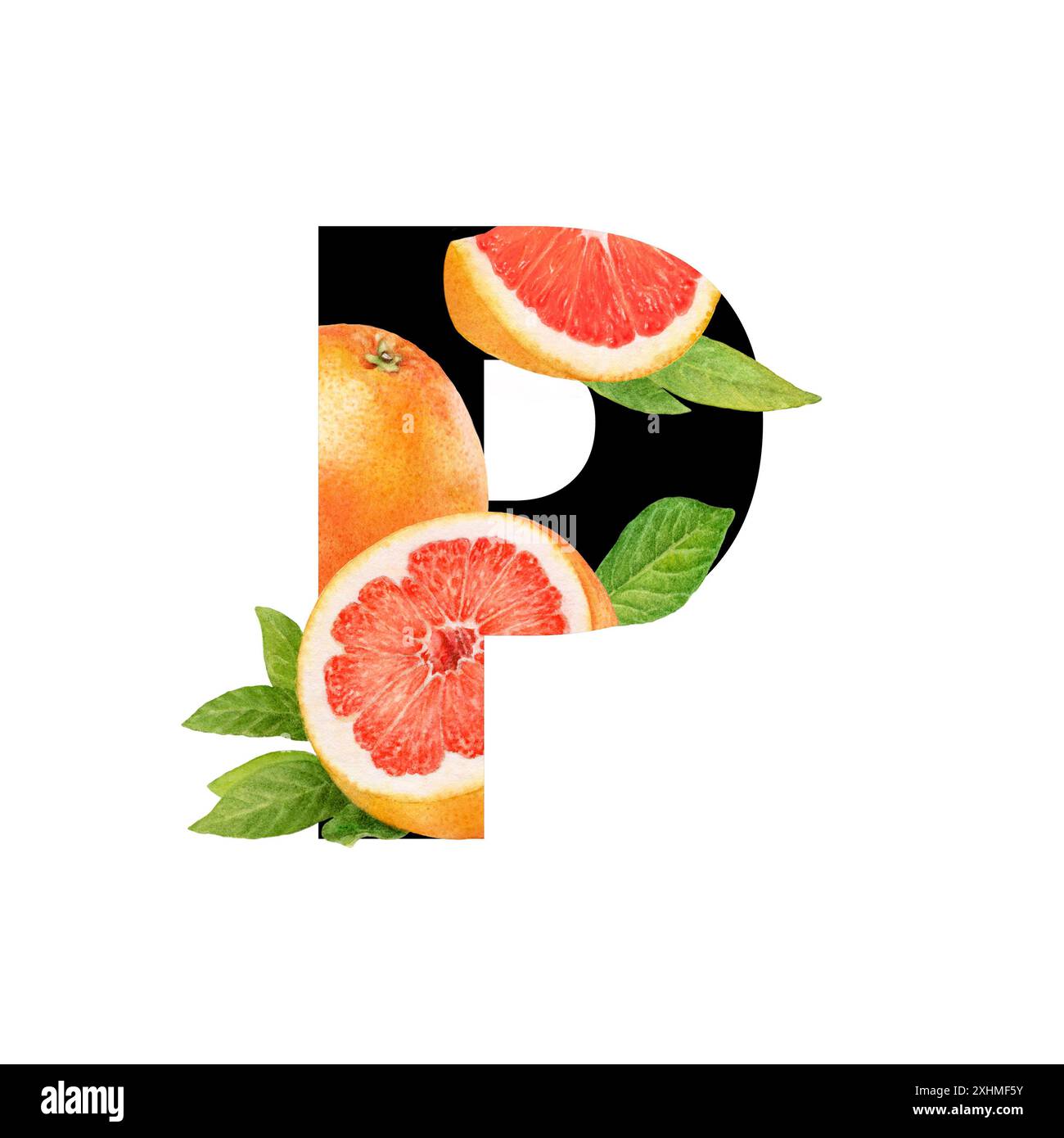 Creative portrayal Cut Out Stock Images & Pictures - Alamy