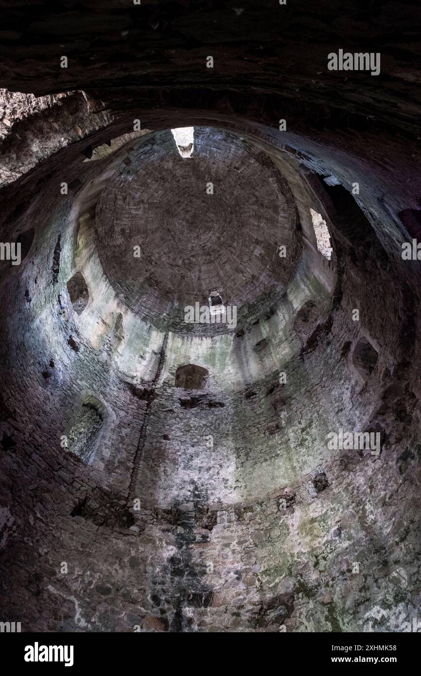 Known as wogan cavern hi-res stock photography and images - Alamy