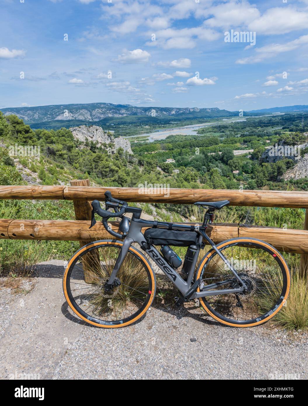 Monastere notre dame de beauregard hi-res stock photography and images - Alamy