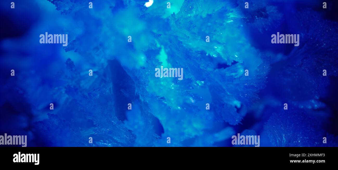 Frosty drawing hi-res stock photography and images - Alamy