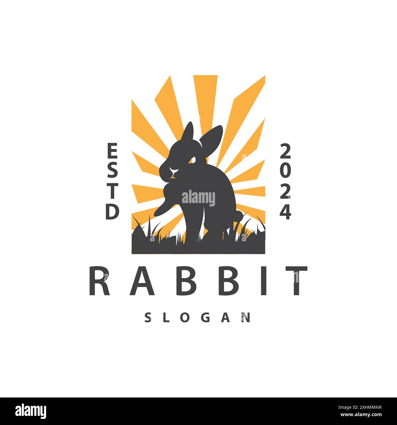 Chinese butcher Stock Vector Images - Alamy