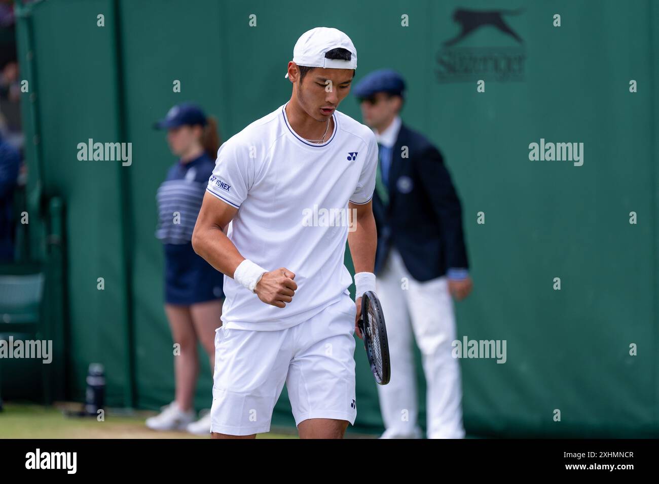 Tianhui zhang hi-res stock photography and images - Alamy