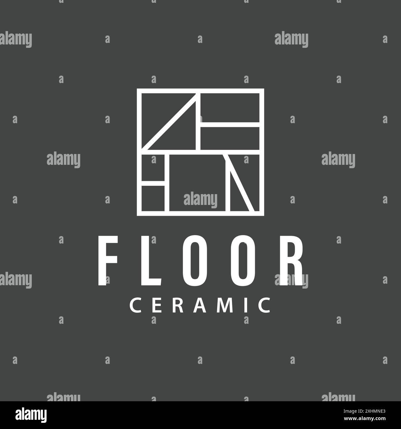 Overview of interior Stock Vector Images - Alamy