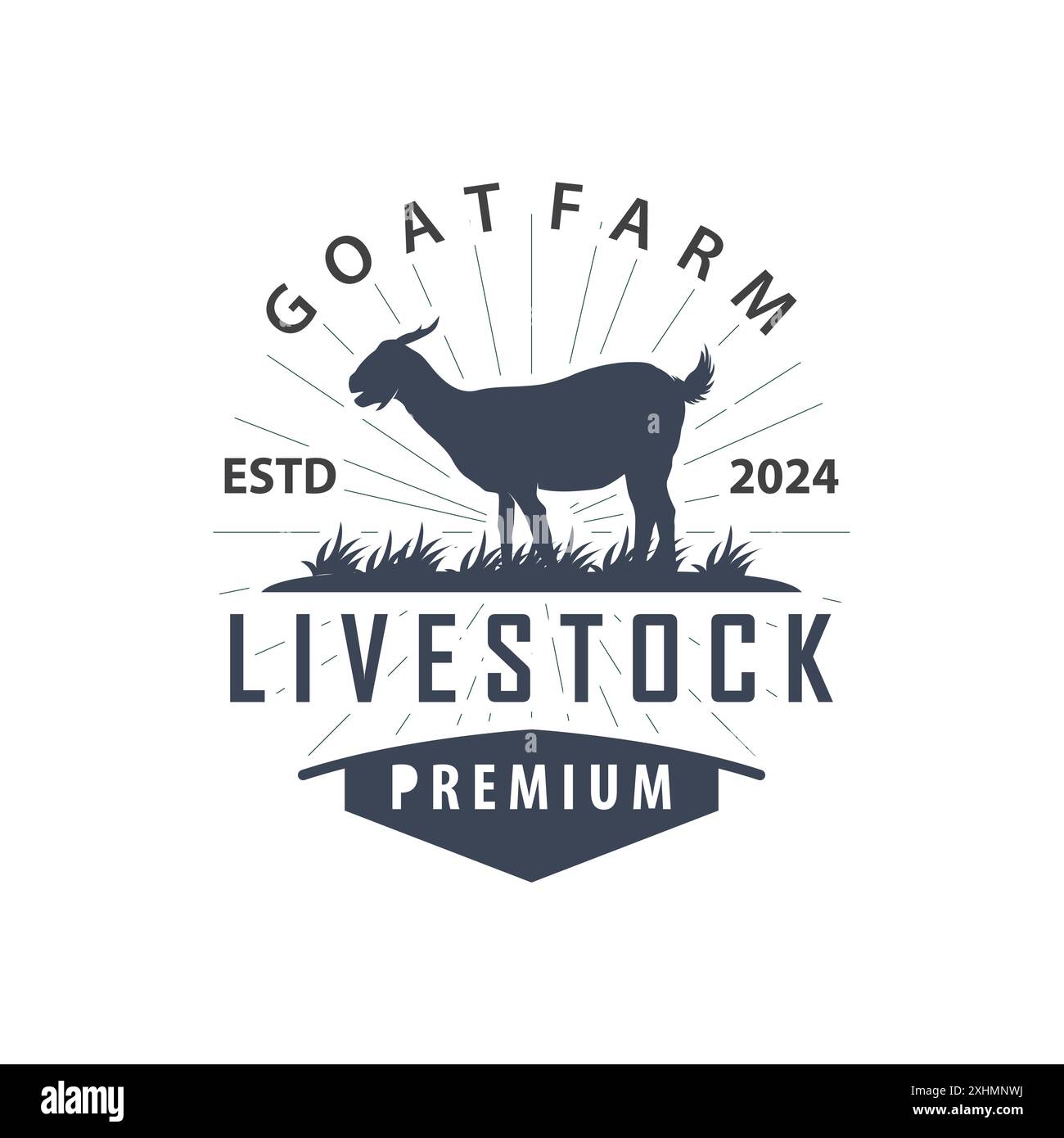 Farmer knife Stock Vector Images - Alamy