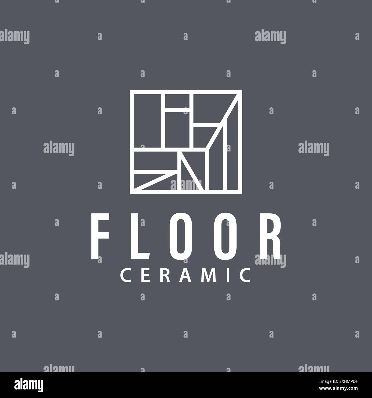 Overview of interior Stock Vector Images - Alamy