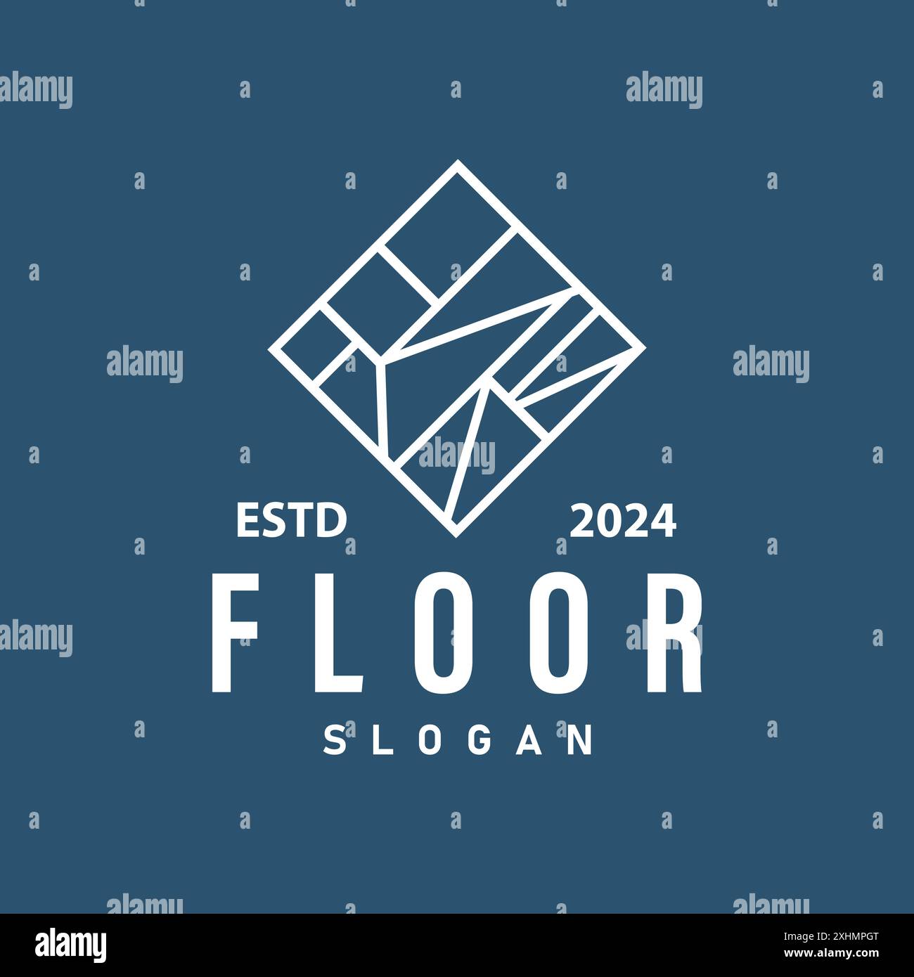 Overview of interior Stock Vector Images - Alamy