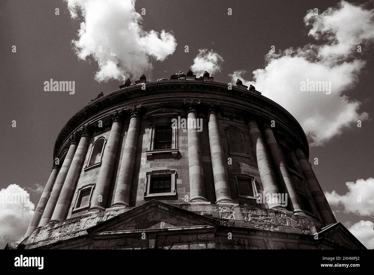 Radcam hi-res stock photography and images - Alamy