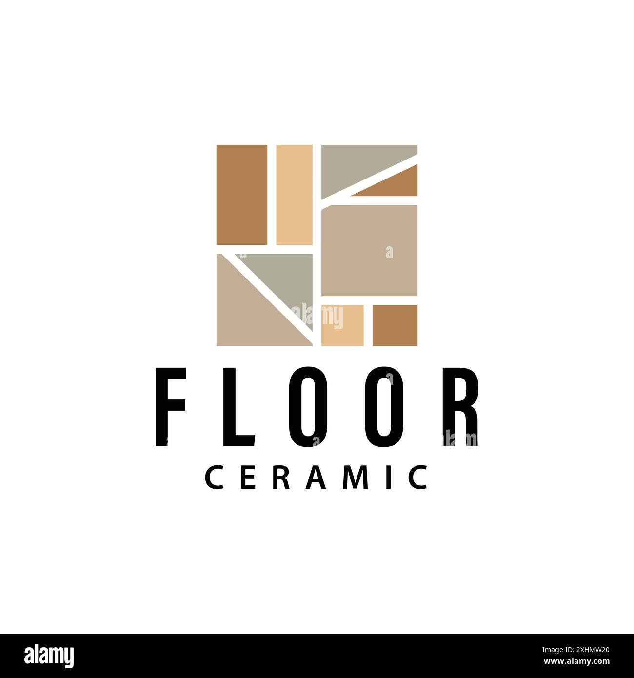 Overview of interior Stock Vector Images - Alamy