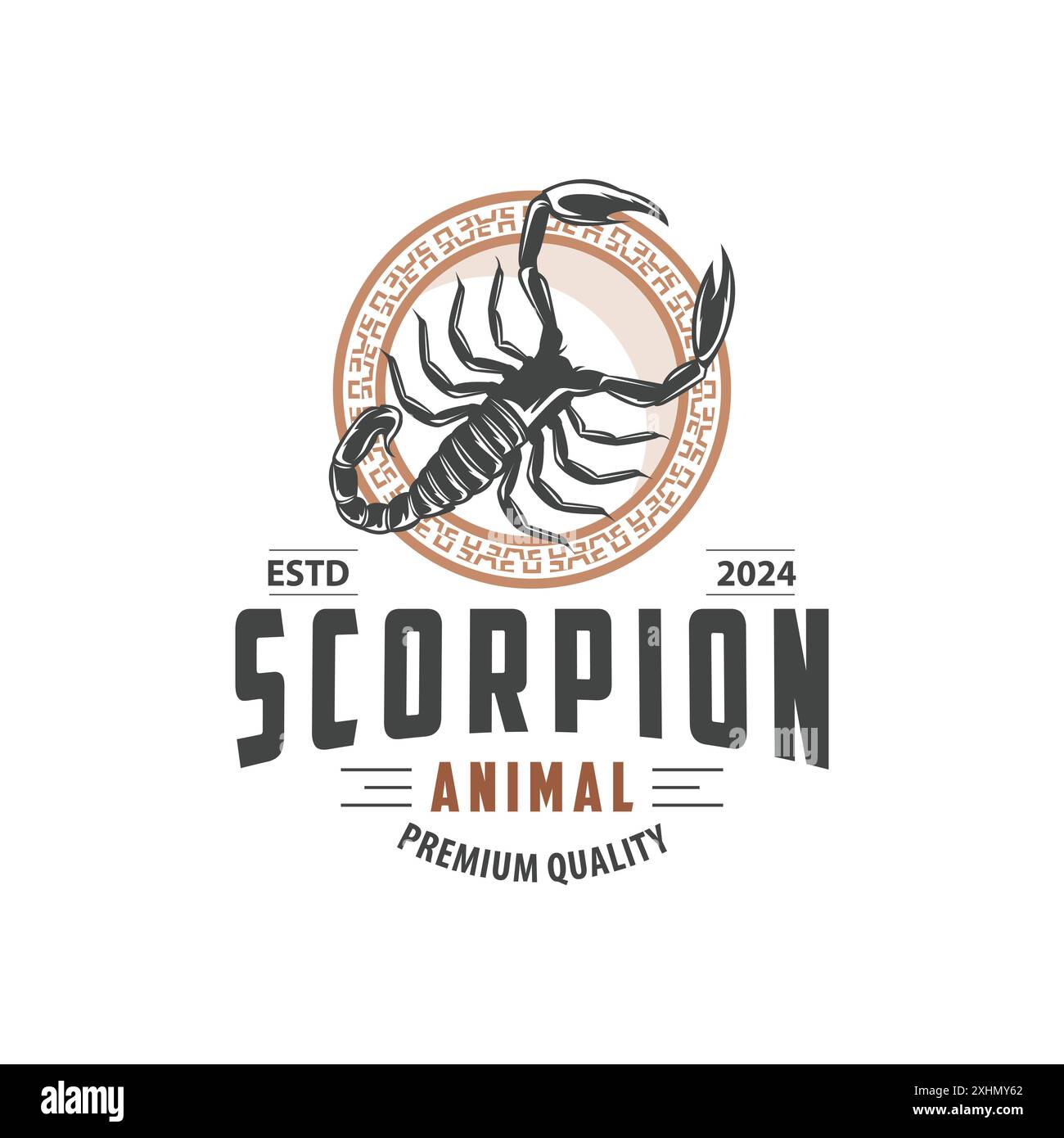 Astrology and identity Stock Vector Images - Alamy