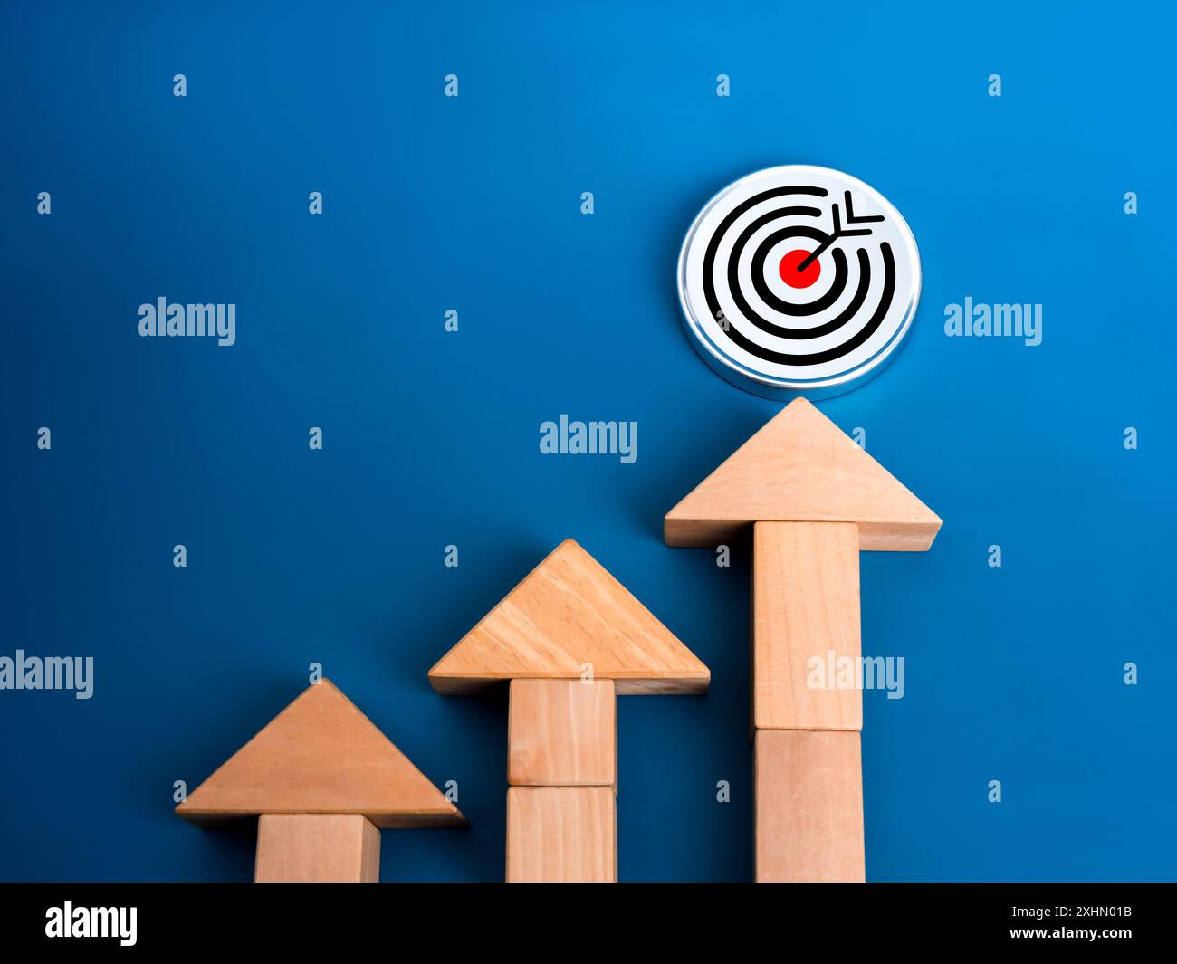 O arrow icon hi-res stock photography and images - Alamy