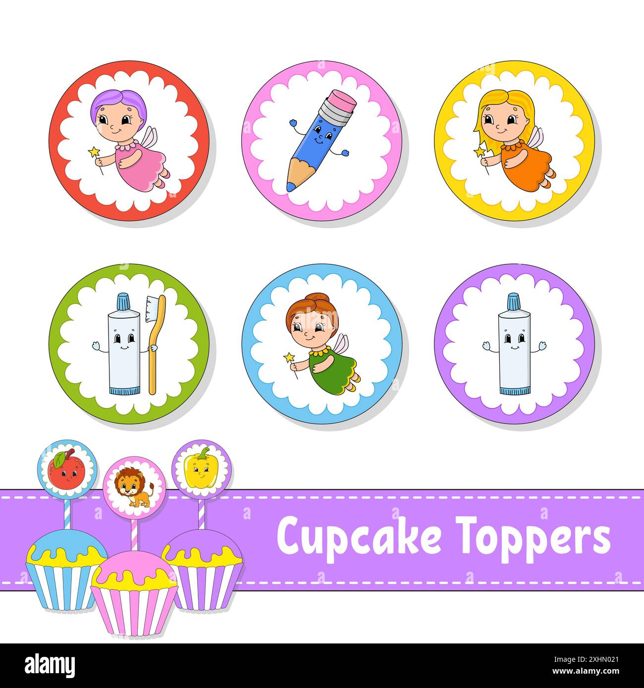Tooth fairy pictures hi-res stock photography and images - Alamy