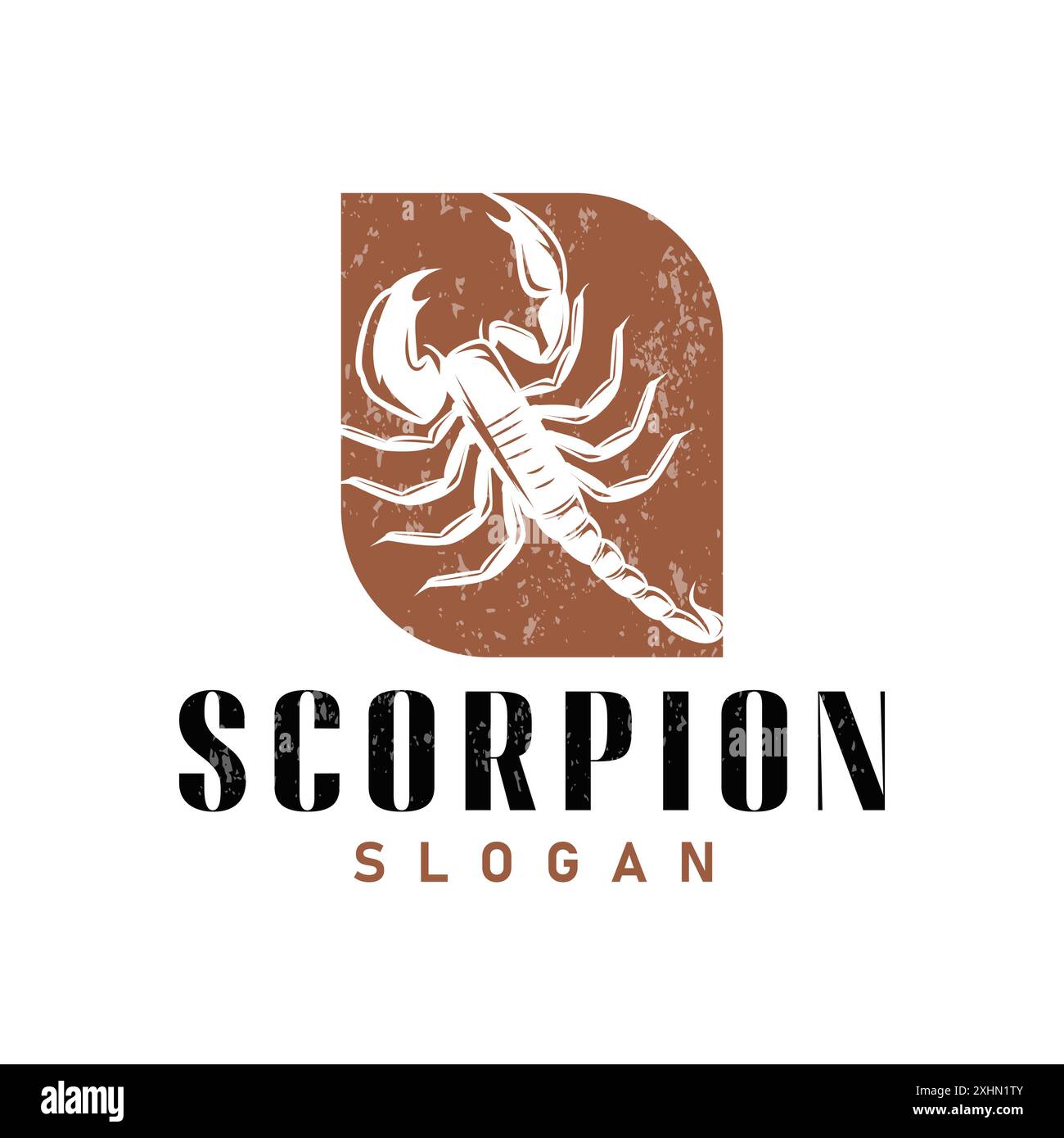 Images Scorpion Logo Scorpion Crossing Sign Scorpion Caution Sign