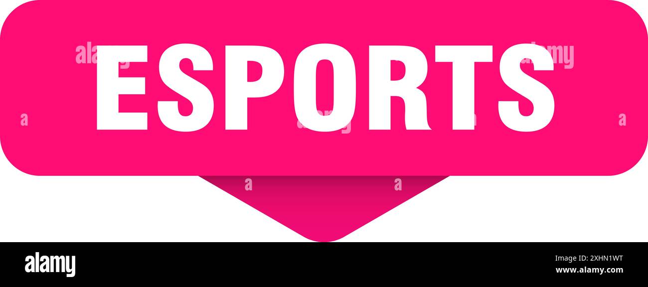 Esports overlay hi-res stock photography and images - Alamy