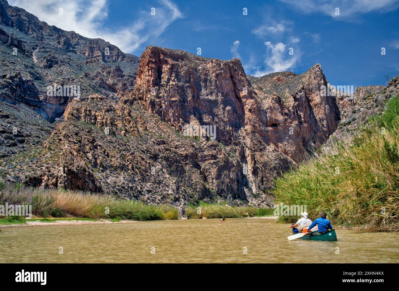 Hubert ridge hi-res stock photography and images - Alamy