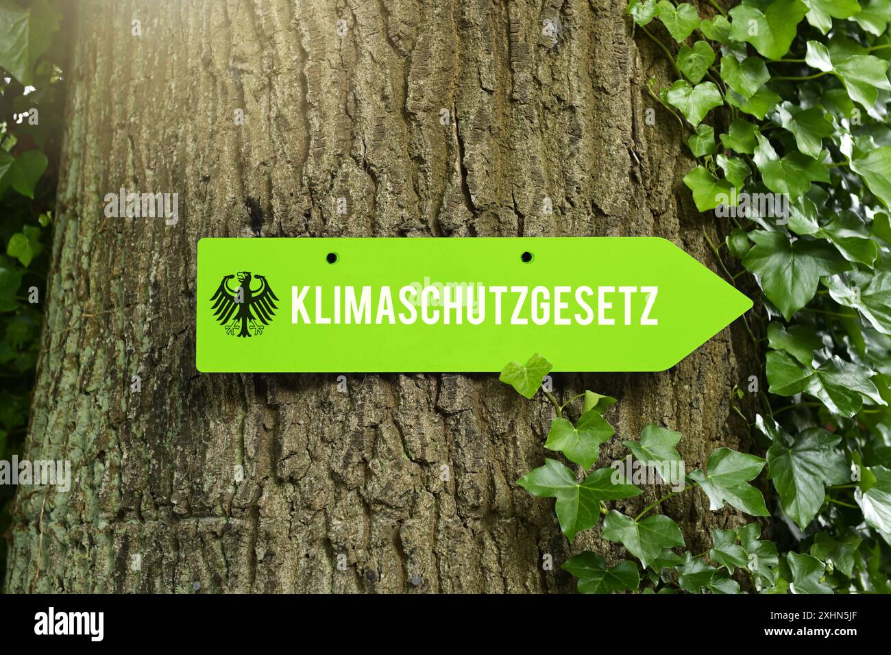 Emissionsziele hi-res stock photography and images - Alamy