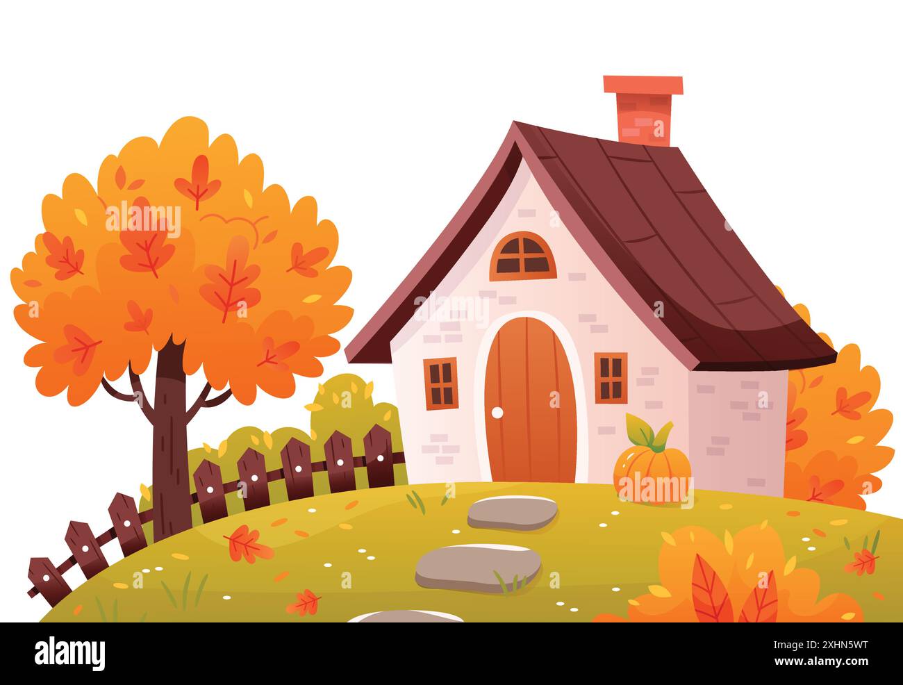 Mood rustic Stock Vector Images - Alamy