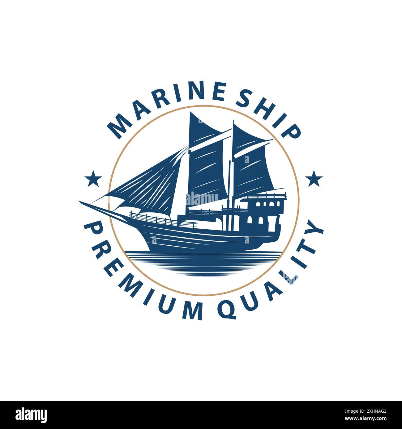 Traditional fishing boat and beach Cut Out Stock Images & Pictures - Alamy