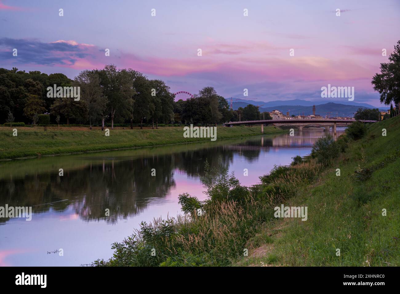 Amo river hi-res stock photography and images - Alamy