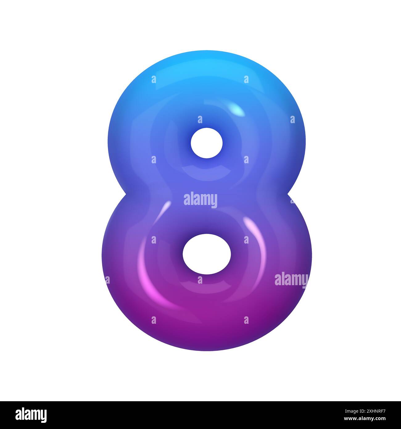 Visual striking Stock Vector Images - Alamy