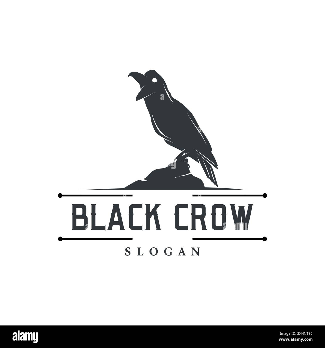 Farming death Stock Vector Images - Alamy